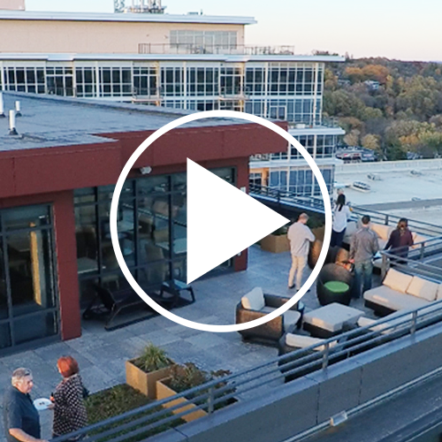 Venture – Luxury High Rise