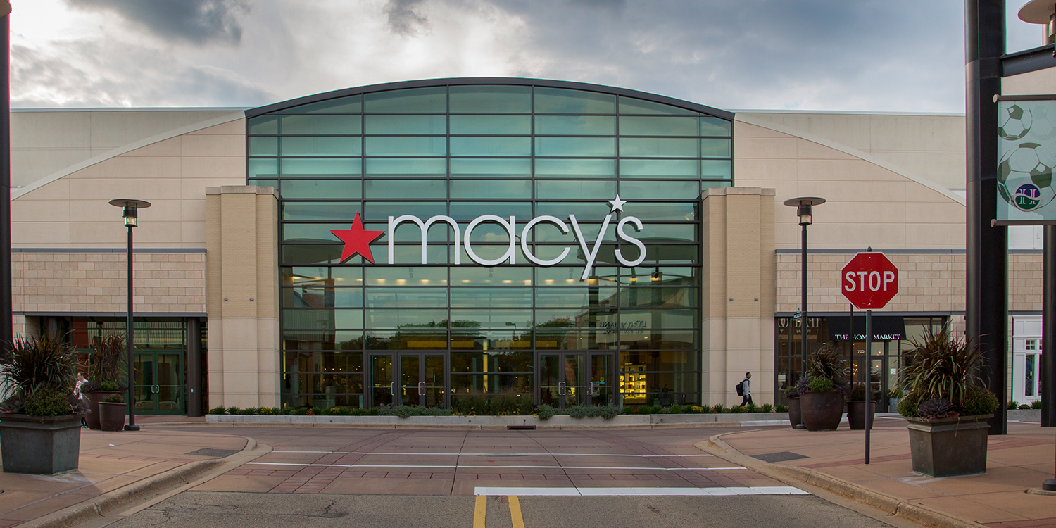 The Near Westside Neighborhood – Venture